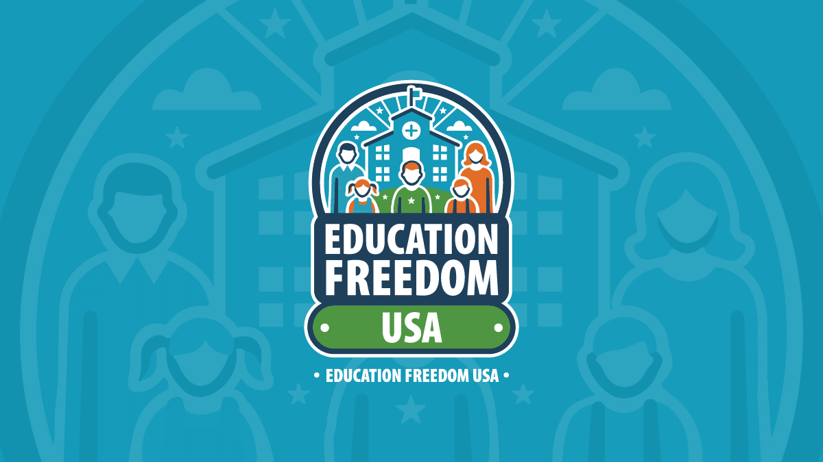 Education Freedom USA